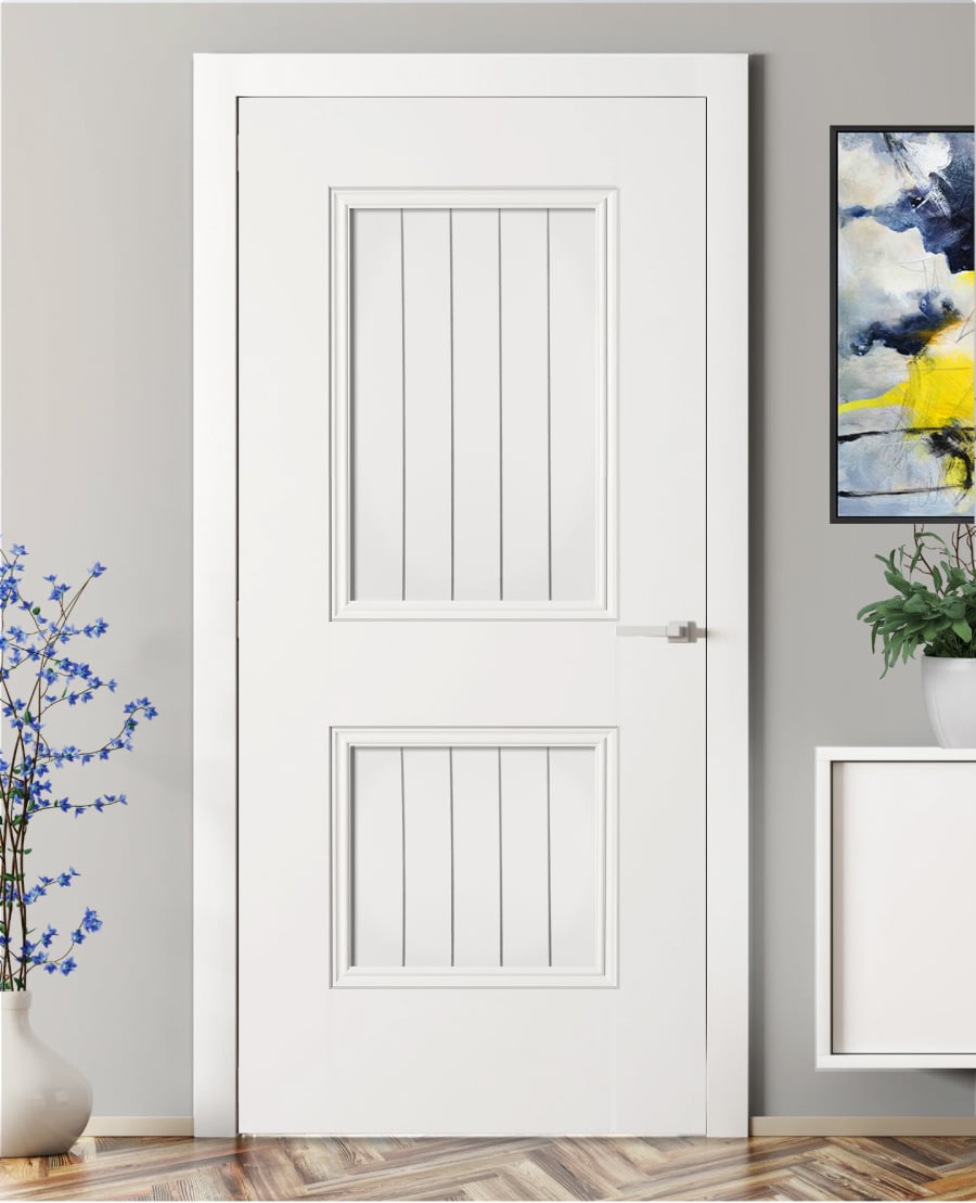 Internal Doors | Quality Interior Doors Ireland from €109