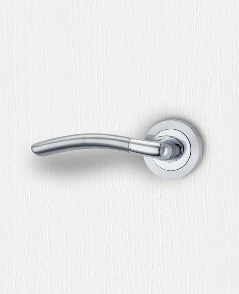 Door Handles | Fortessa Internal Door Handles & Knobs Ireland